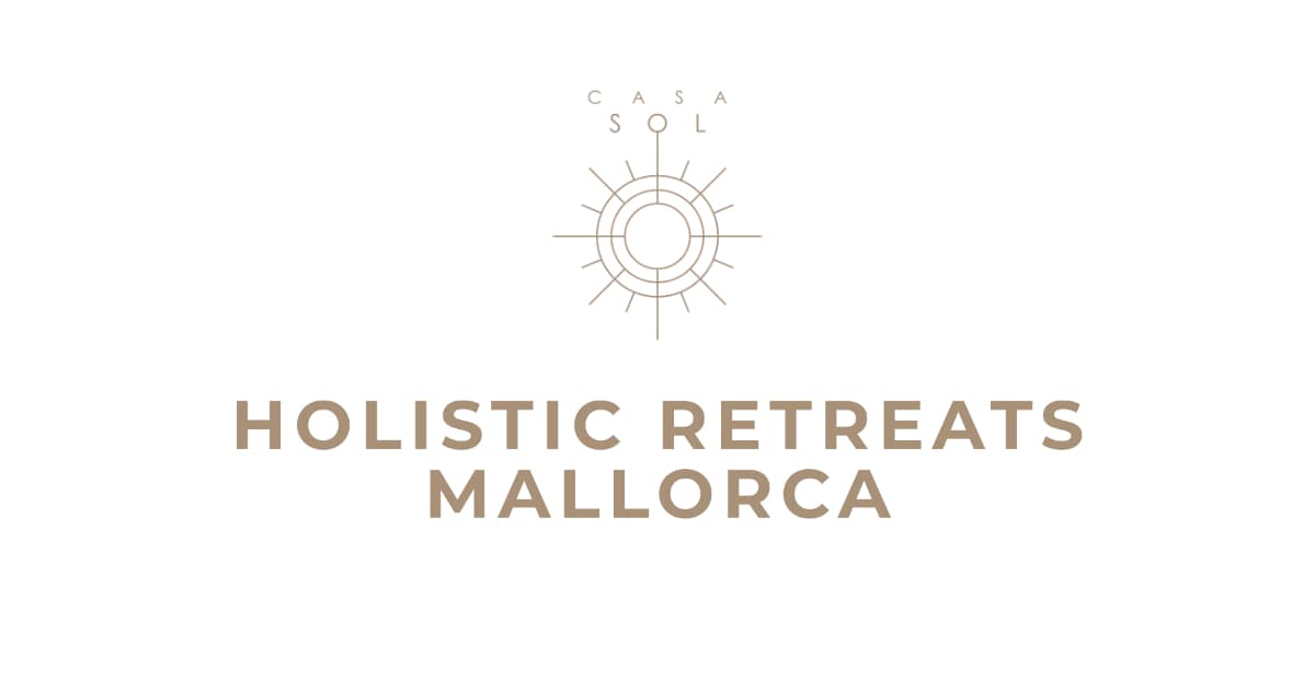 Wellness Retreat Mallorca | 1-on-1 Healing & Coaching Retreats
